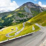 Car Rental Austria - Hire Car from Top Suppliers