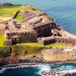 Low Priced Car Rental Deals in Puerto Rico from Top Brands